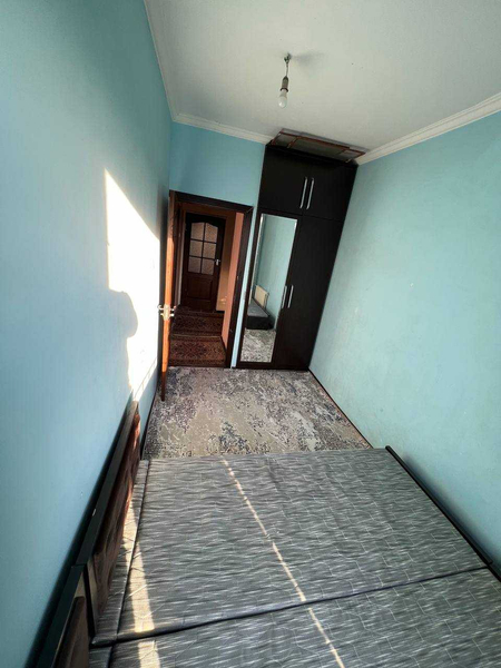 Юнусабад 11й кв., ТРЦ Мега Планет. Только для семья