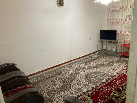 Юнусабад 7 1в2/2/4