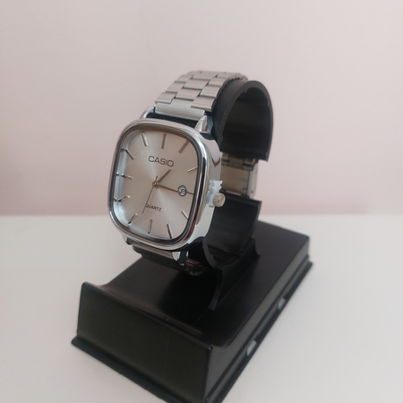 Casio Trendigi soatimizdan keldi
