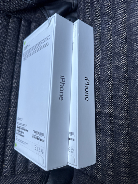 IPhone 14 Pro Max 128g LL/A