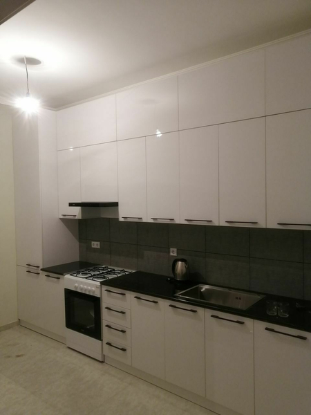 Mebel kuhnya kuhiniy mebel