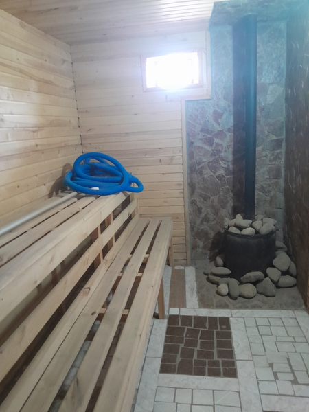 Продоётся дом,катеж