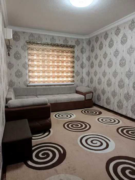 Срочна Горит аренда 2 ком. кв. на samarkand darvaza mall id sh 392