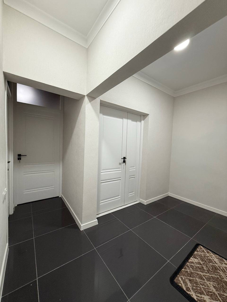 Продается квартира 1/11/14 30м2 в ЖК «Prestige Gardens»
