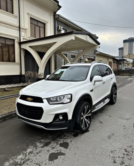 Rent car rent a car prokat avto