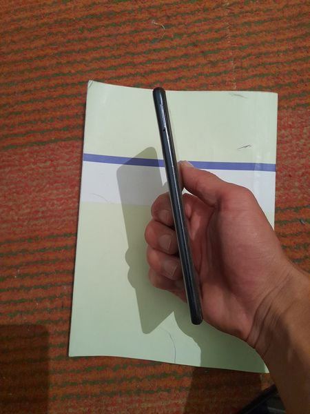 Samsung Galaxy A 51 4/64