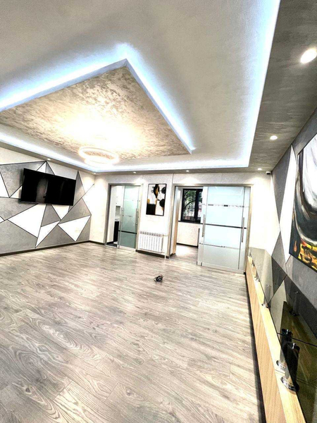 Продается нежилое помещение Дархан Загс Akay City  160м2