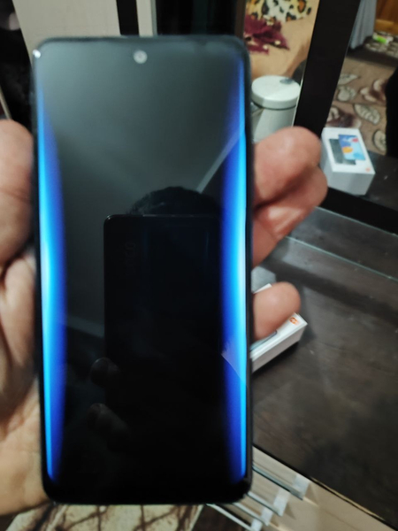 Redmi Nout 11 ideal