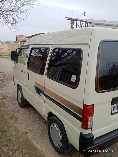 Damas sotiladi xolati ideal