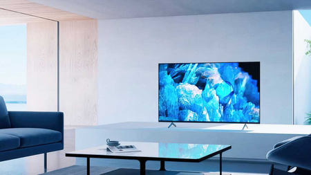 Телевизор TCL 50 4К Smar Tv Очень Жаркие Скидки!!+Гарантия и Доставка!