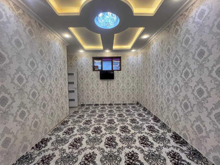 Продается 2х квартира в новостройке (Красный дом Вокзал)