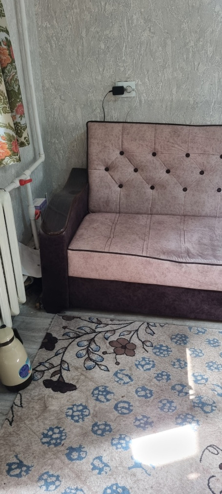 Лисунова-4  продажа  1-ком.кварт.б/общ.