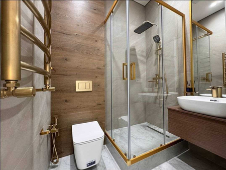 705* СРОЧНО!! ШИКАРНЯ 3Х-КОМ Юнусабадский Мега Планет Comfort House !