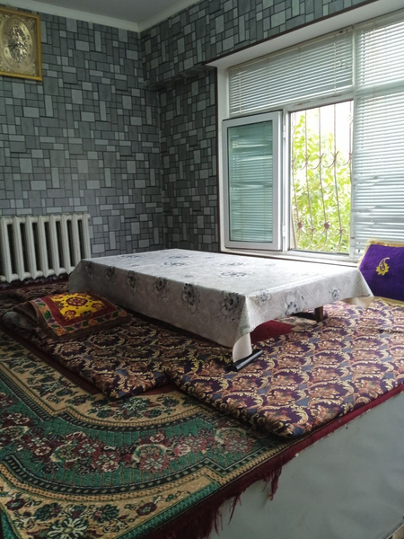 Нархига арзон уй олама деганларга