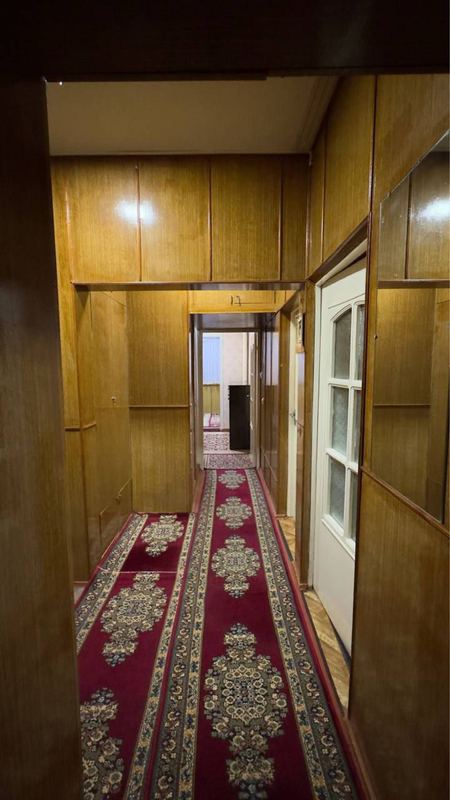 Продаётся квартира Юнусабад 5-квартал. Kvartira sotiladi Yunusobod 5