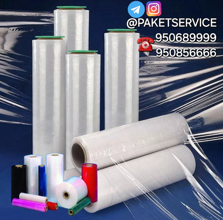 Paket mayka aygen logotipingizbilan chop etib beramiz