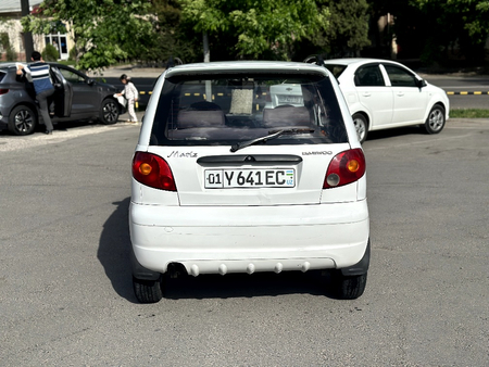 Продам матиз matiz mx