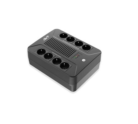 ! ИБП AVT-850 AVR (EA285P) | Цена с НДС