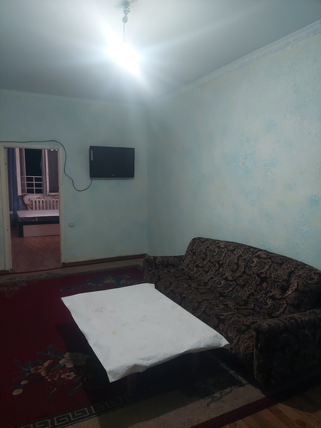 Аренда 2/4/4 Чиланзар-19.