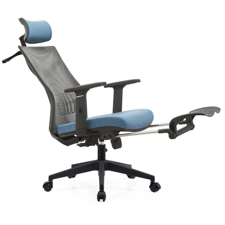Продается офисное кресло COMFORT для офиса и для дома от первых рук.