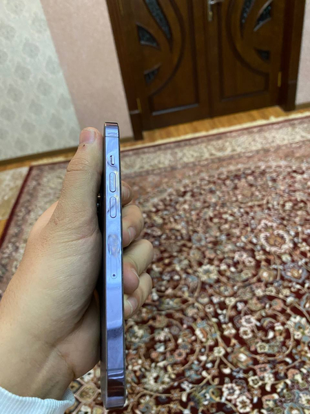 AYFON 128 GB SAMSUNG S23 almashtiraman