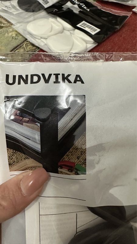 Защитные уголки