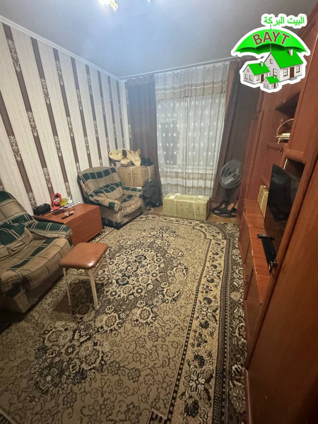 • МЕТРО МИРЗО-УЛУГБЕК 1в2/3/4 Чил-4 Продаётся квартира