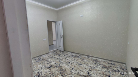 Продаётся 3х комнатный коттедж Яшнабадский район