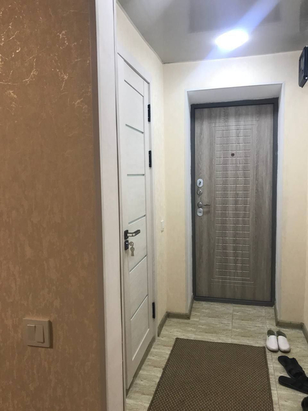 Срочно продаётся! 2в3/1/4 Дубовая,Черемушки