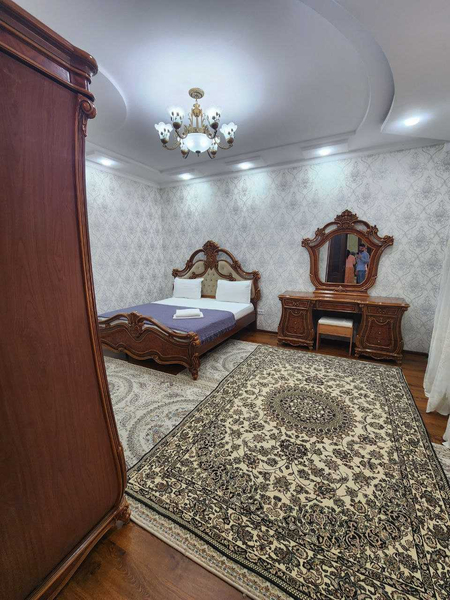 сдаётся шыкарний участок