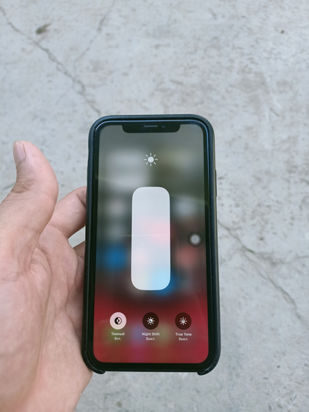 Iphone xr sotiladi