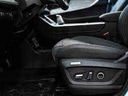 Продается Cherry Tiggo  7 pro full 2023!