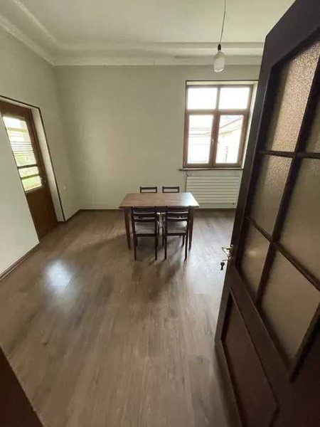 Сдаётся в аренду. Дом ориентир  Карасу -6   ID: 55087