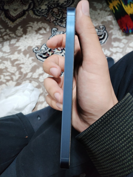 Samsung galaxy A55 5G