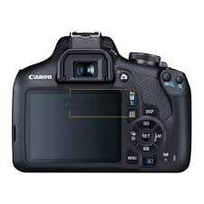 Фотоаппарат CANON EOS 2000D kit ( 18-55mm f/3.5-5.6 III)