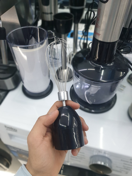 Blender 3/1 Prolis 3597