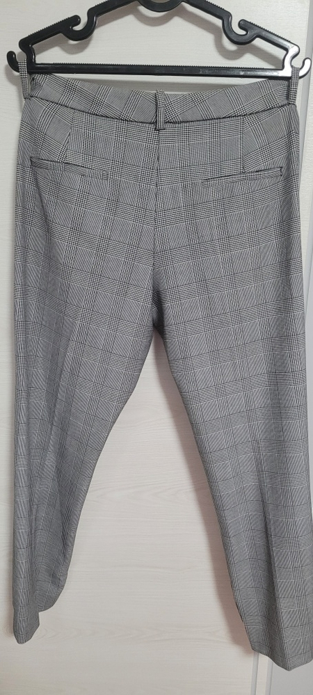 Zara shim брюки Зара