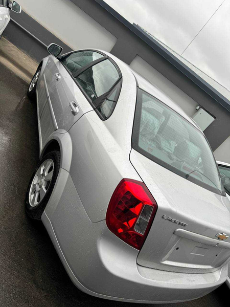 Chevrolet Gentra M/T Nasiya savdo
