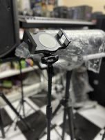 Ipad stoyka tripod