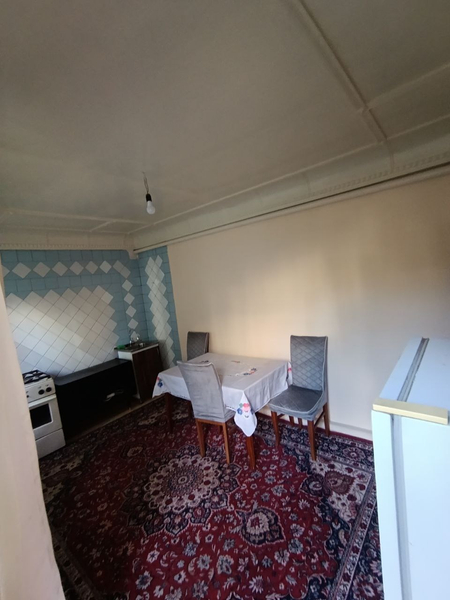 (22) Сдаётся Участок Себзор