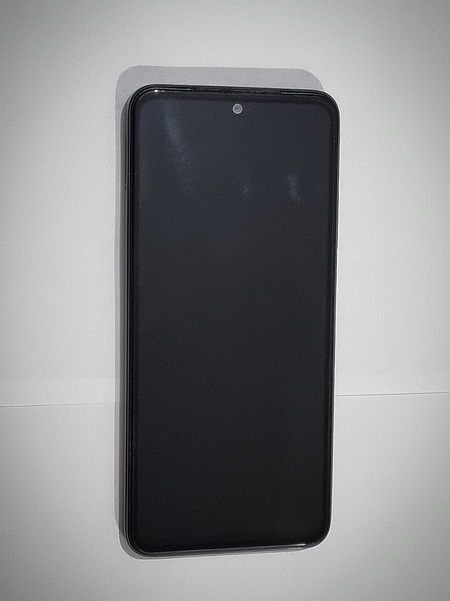 Note 11 kafolati bilan