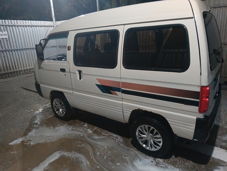 100% radnoy  toza moshina propan gaz