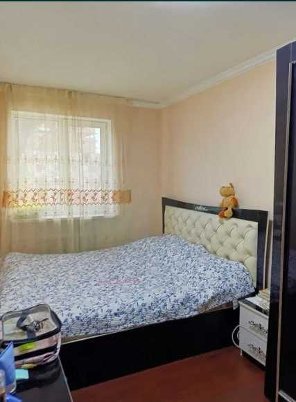Шота Руставели продаю 3/3/4 Братские