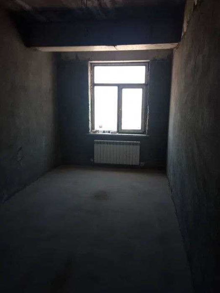 Яккасарай 2комн/8/10, 67м2, коробка, раздельный. Ор-р: 8 роддом