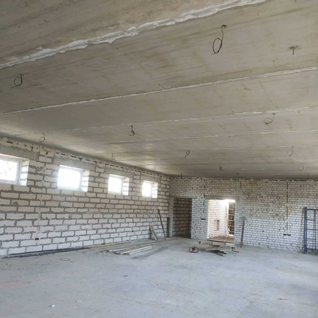 Электрик электромонтаж 220/380вольт