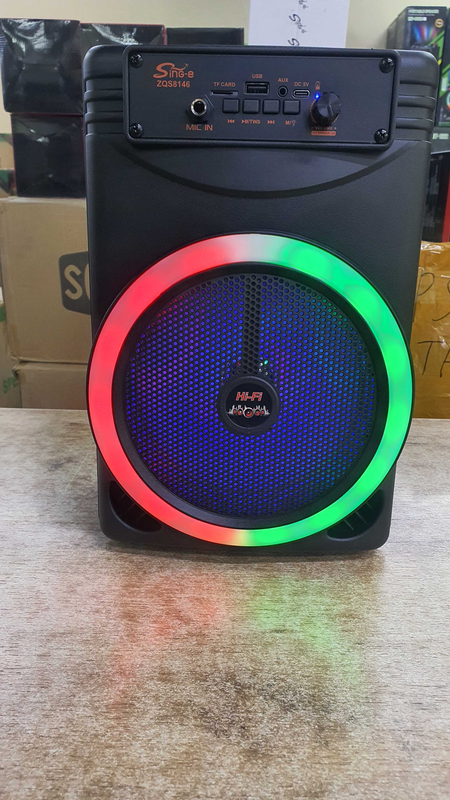 Bluetooth Kalonka Dostavka Bor