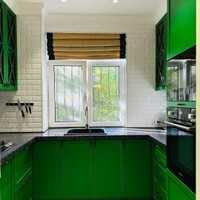 ЦУМ • Космонавты • 3-комн • 80 м² • этаж 2/5 • [АЛ:225]