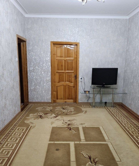 3/2/4чиланзар 12 срочно продаётся