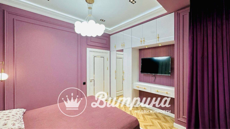 ‼️СРОЧНО‼️Выкуп Паркентский