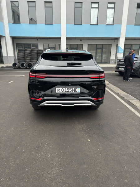 Byd champion gbrid 2 poz 150 kmligi